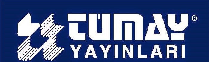 Erdem802 ««: Tümay Yayınları