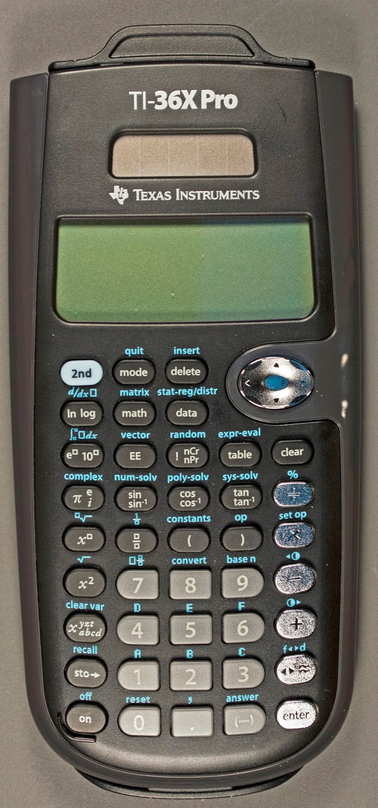 The Golden Class of 1963: More Then and Now