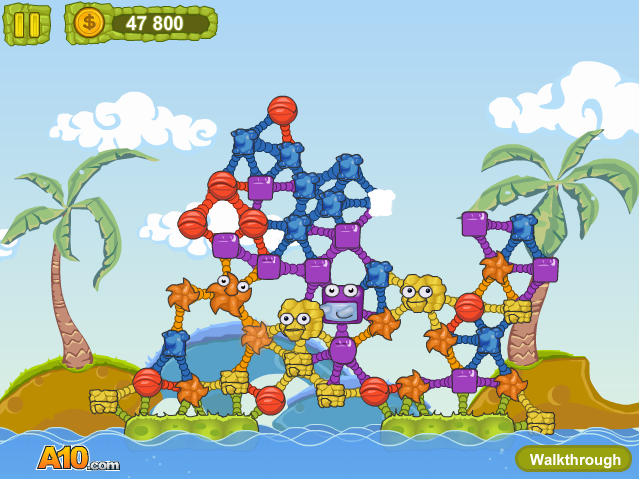 Awesomer Than Thou: 2016