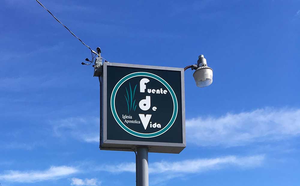 Daughter Number Three: Some Bad Signs