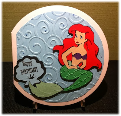 My Little Corner: Wednesday Whimsy