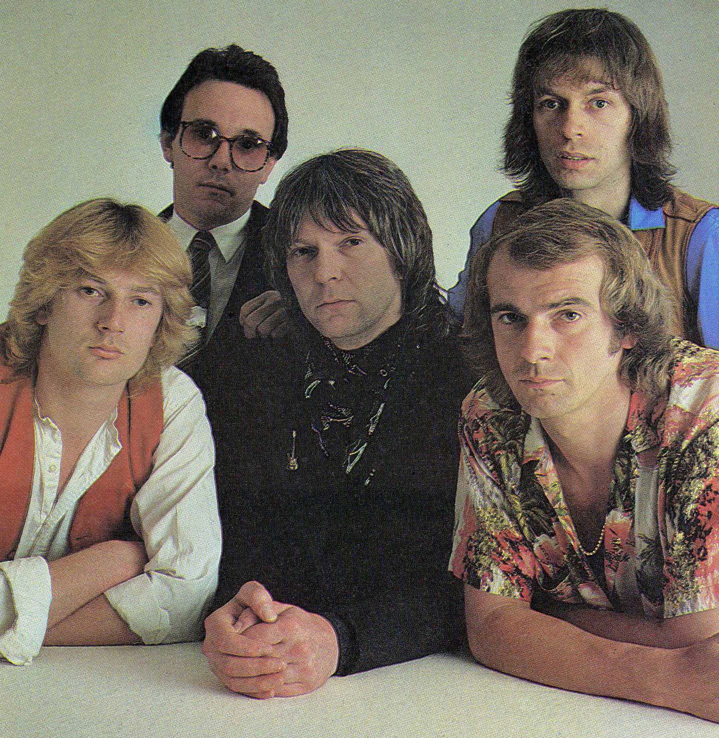 Vicisitud y sordidez