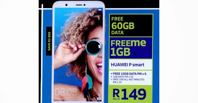 Telkom Best Cyber Monday tech deals in South Africa Telkom Best Cyber Monday tech deals in South Africa