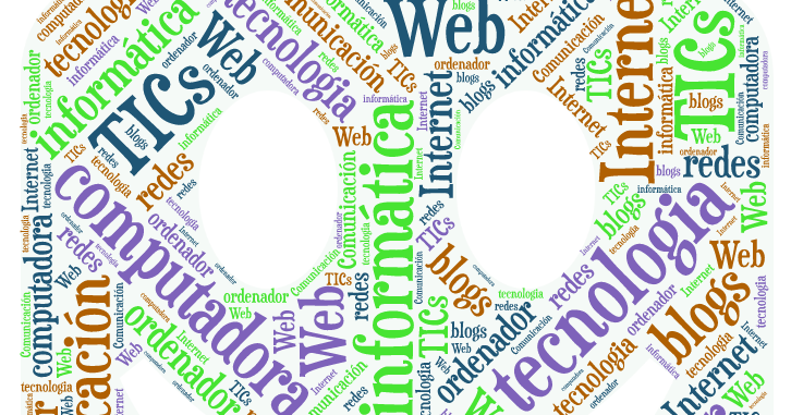 Grupos de letras ~ informatica