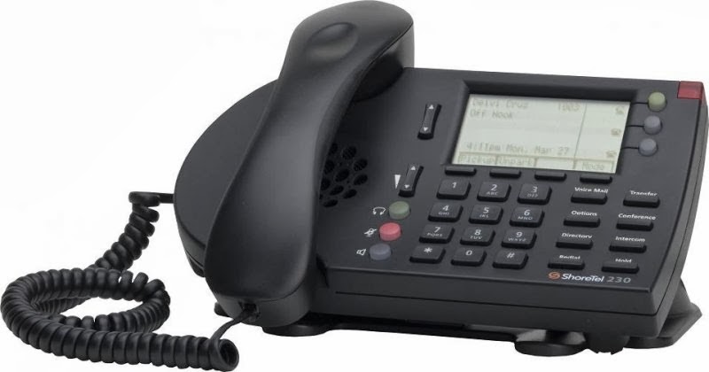 Dotcom Computers How To Factory Reset A ShoreTel 230 Via Mute Codes dotcom-computers-how-to-factory-reset-a-shoretel-230-via-mute-codes