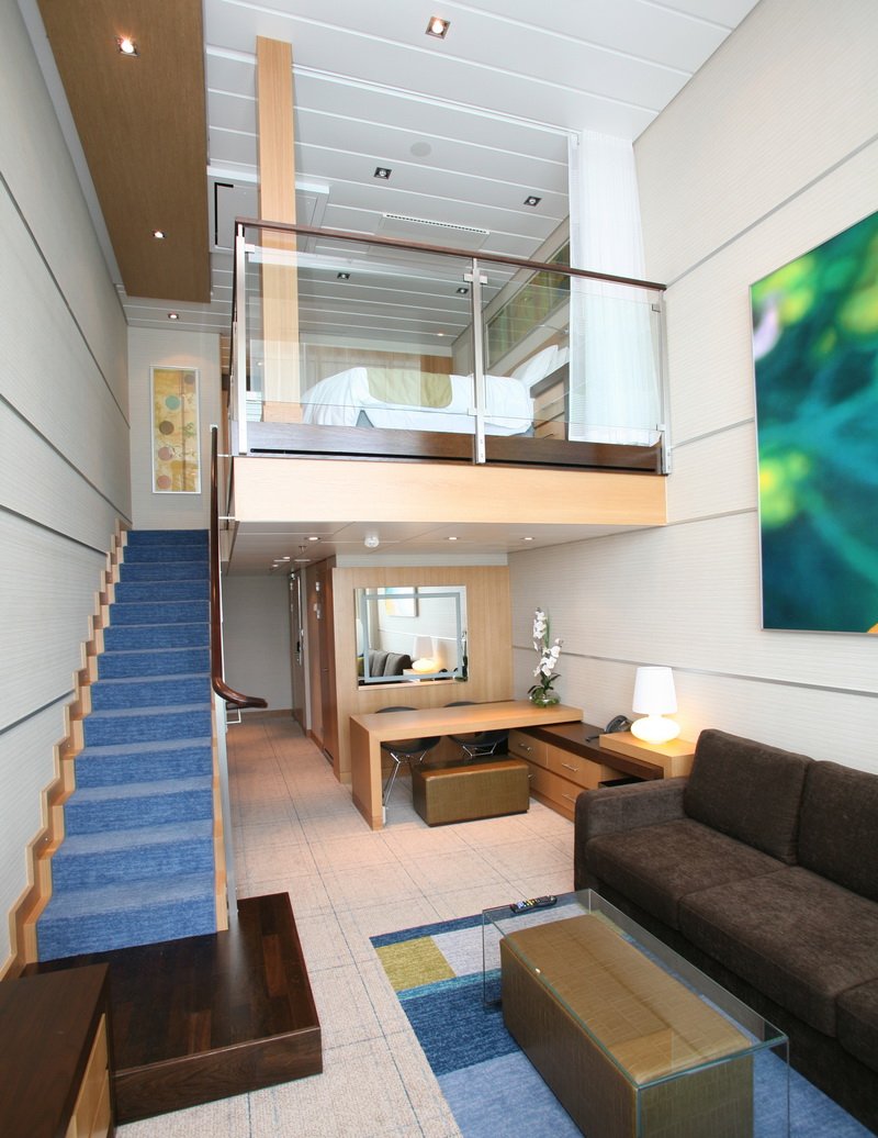 Royal caribbean | Oasis Of The Seas | Amazing Places: Oasis of the seas ...