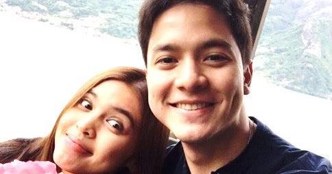 AlDub's 'Imagine You and Me' earns nearly P13-M in box-office (first ...