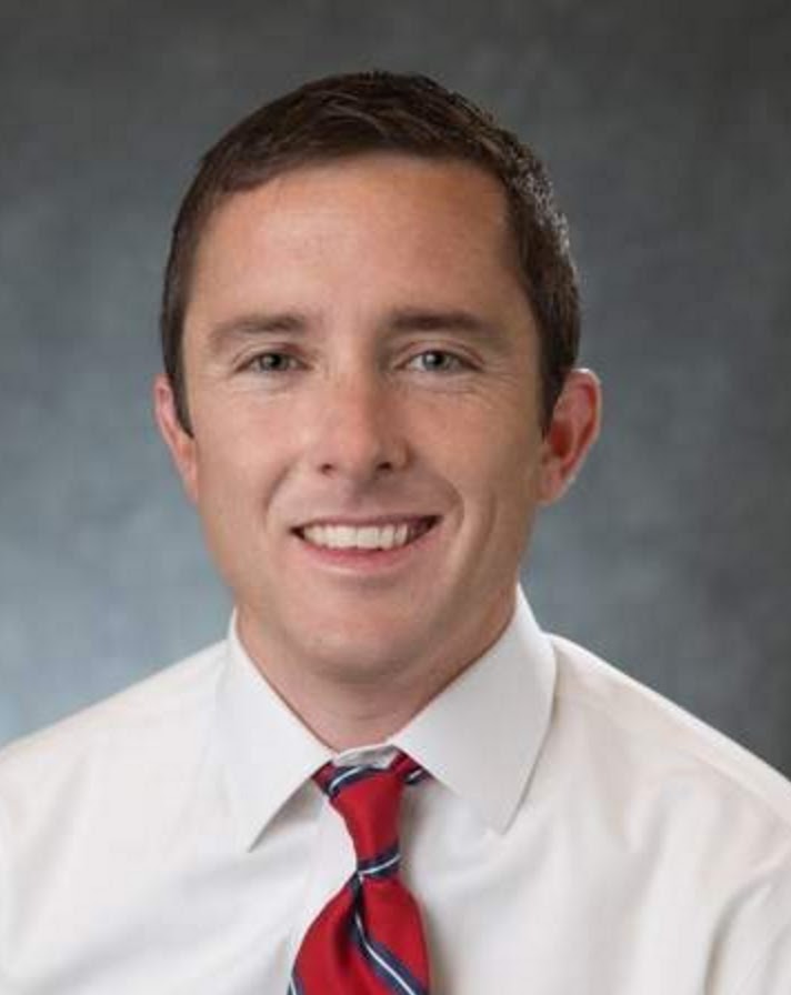 SUNY Geneseo History Department