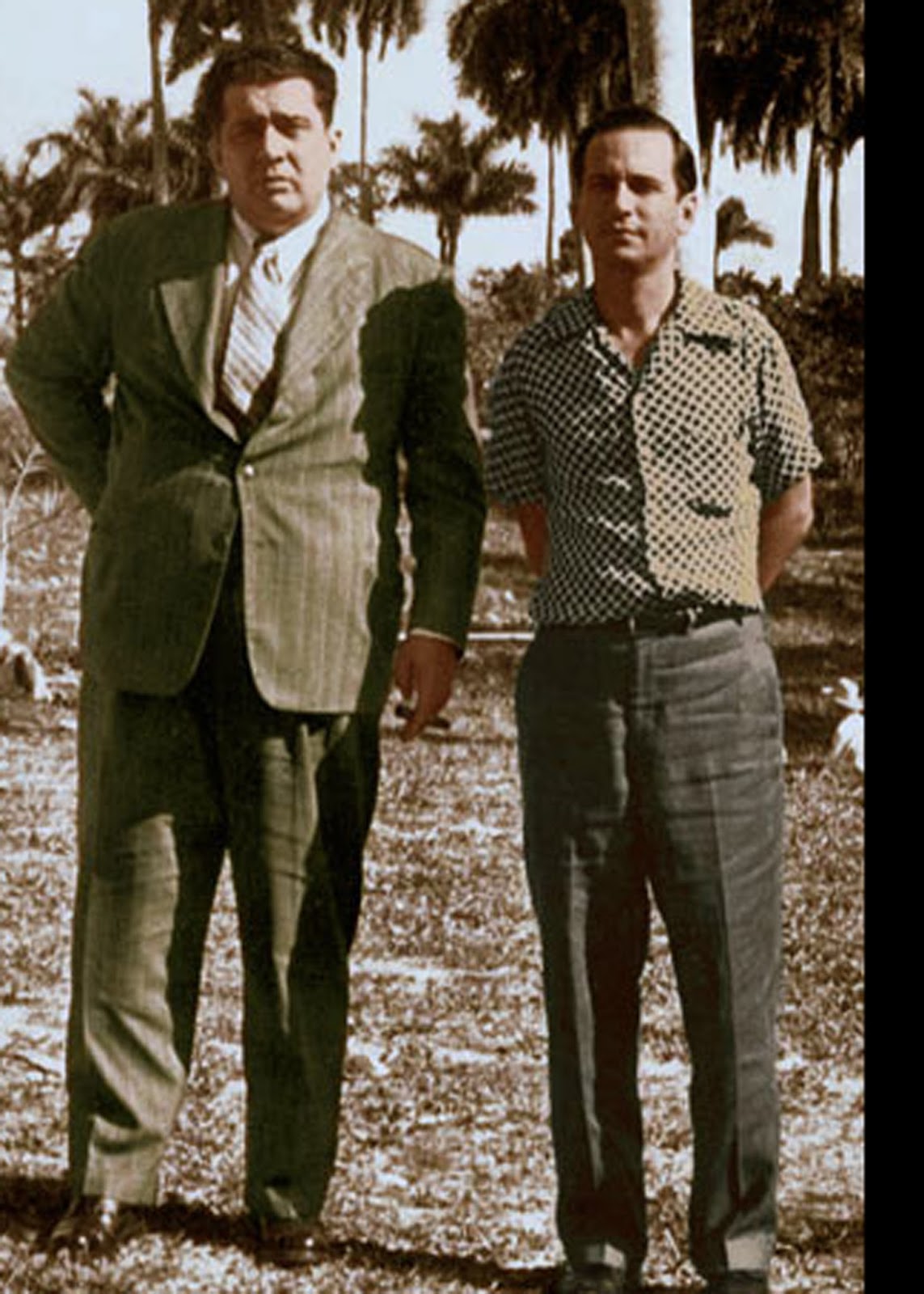 Blog Caracol de Agua: José Rodríguez Feo resucita en Orígenes 2013