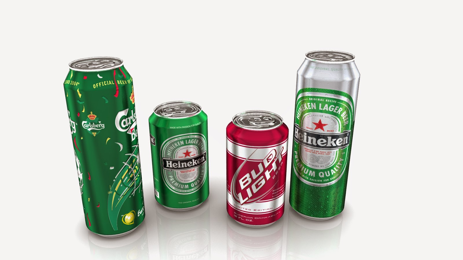 Queens Crap: Kids booze it up all over