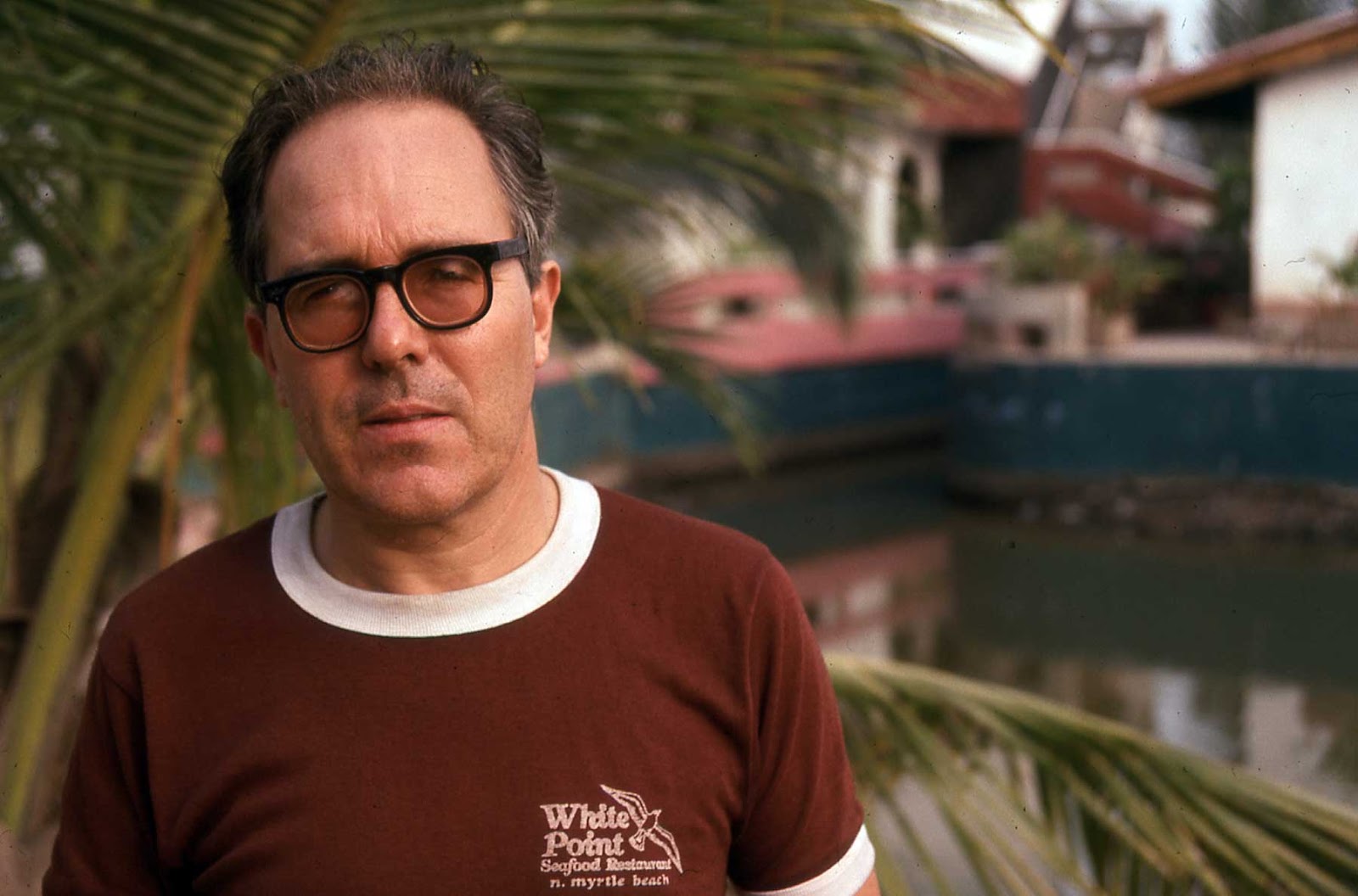 afrobeat, afrofunk, afrojazz, afrorock, african boogie, african hiphop ...