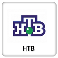 Online TV: HTB