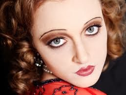 D-Xired Diamond: One Precious Stone!: D-Xirable Style Decade #2! The ...