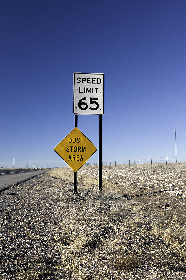 Stretching my comfort zone: January 2012