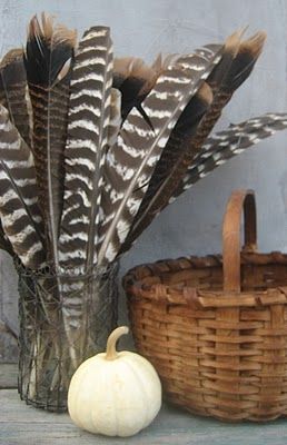 Good Life of Design: My Step by Step Planning For A Fall Room Using Blue