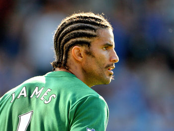 The kind of Haircut Gallery: 2011 cornrows hairstyles player football
