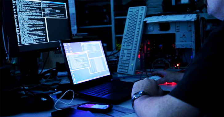 Sistemas Operativos Security Hack Labs