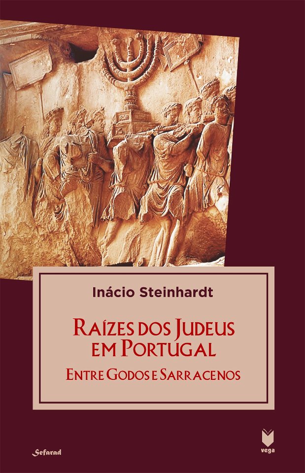 Zamora Sefardí: Raízes dos judeus em Portugal