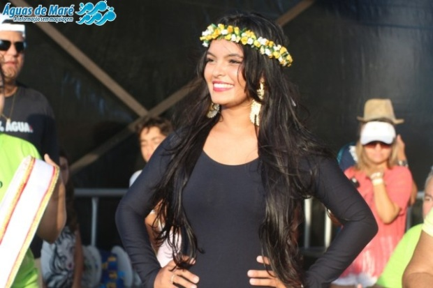 Coelho Fatos e Notícias: Campeonato de Blocos e Musa do Verão ...