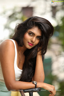 damsel4all: galleries