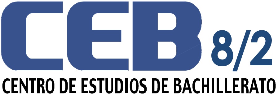 Avances Tecnologicos