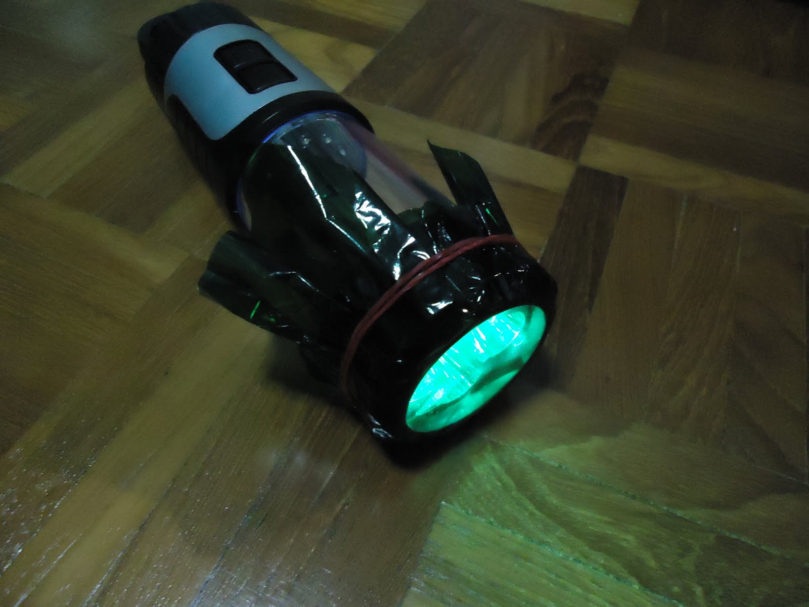 Biology Journal!: SIP (LOOK HERE)