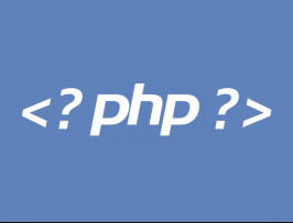 contoh php sederhana - SumberLokal