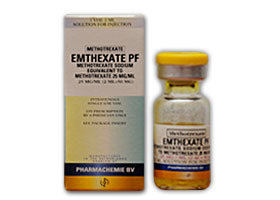 My Advanture My Pharmacy : Spesialite Obat