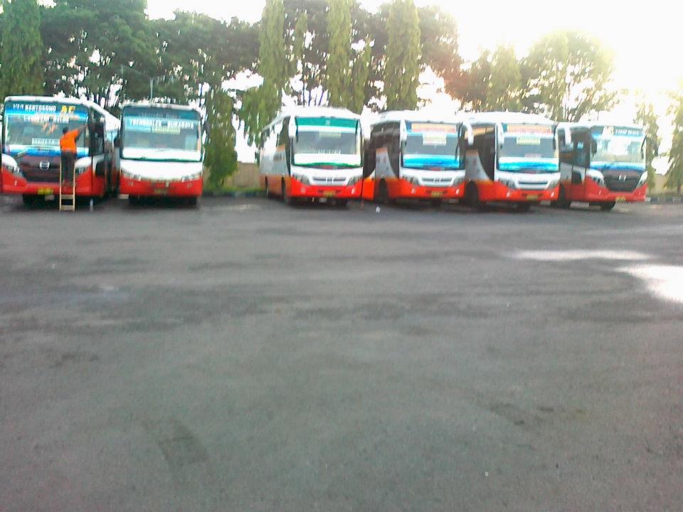 Bis-Indonesia info bis Indonesia