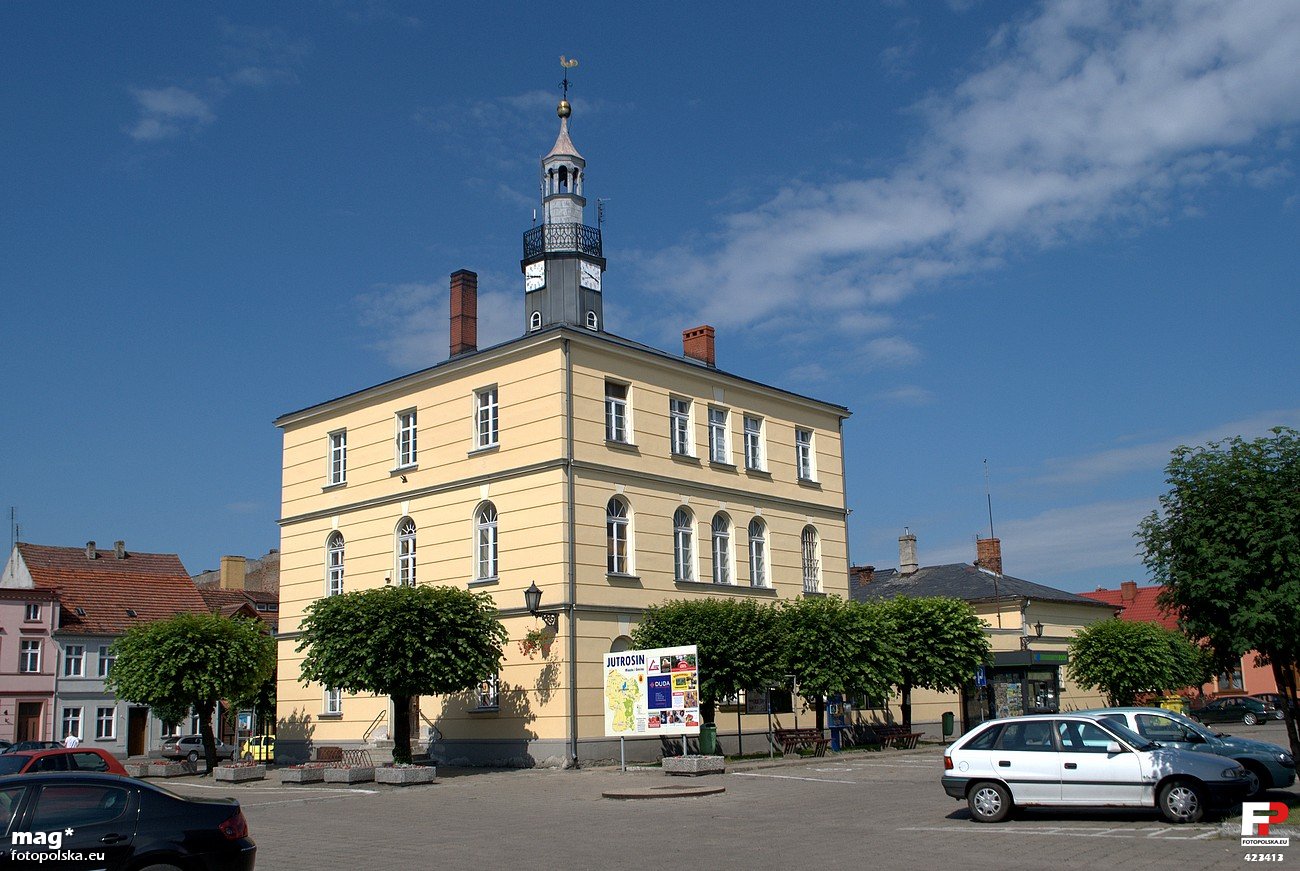 WIELKOPOLSKI WŁÓCZYKIJ // BLOG O TURYSTYCE: BO NAJWAŹNIEJSZE JEST ...