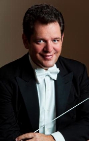 Classical Candor: Beethoven: Symphony No. 9 (CD review)