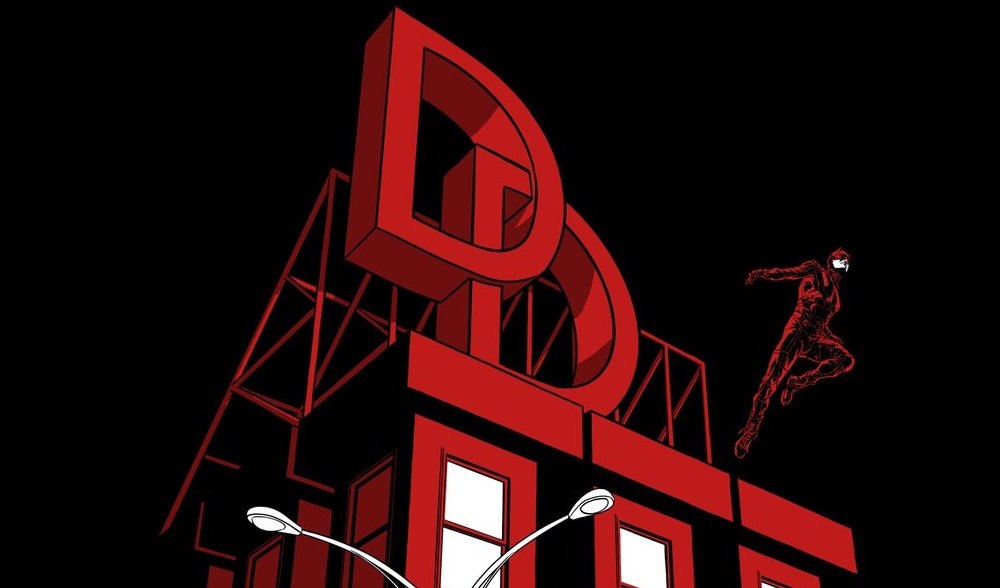 septiembre 2018 | Comicrítico