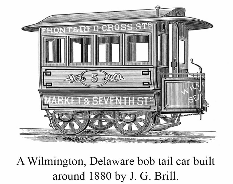 Powelton History Blog: A Collective Biography of a Philadelphia ...