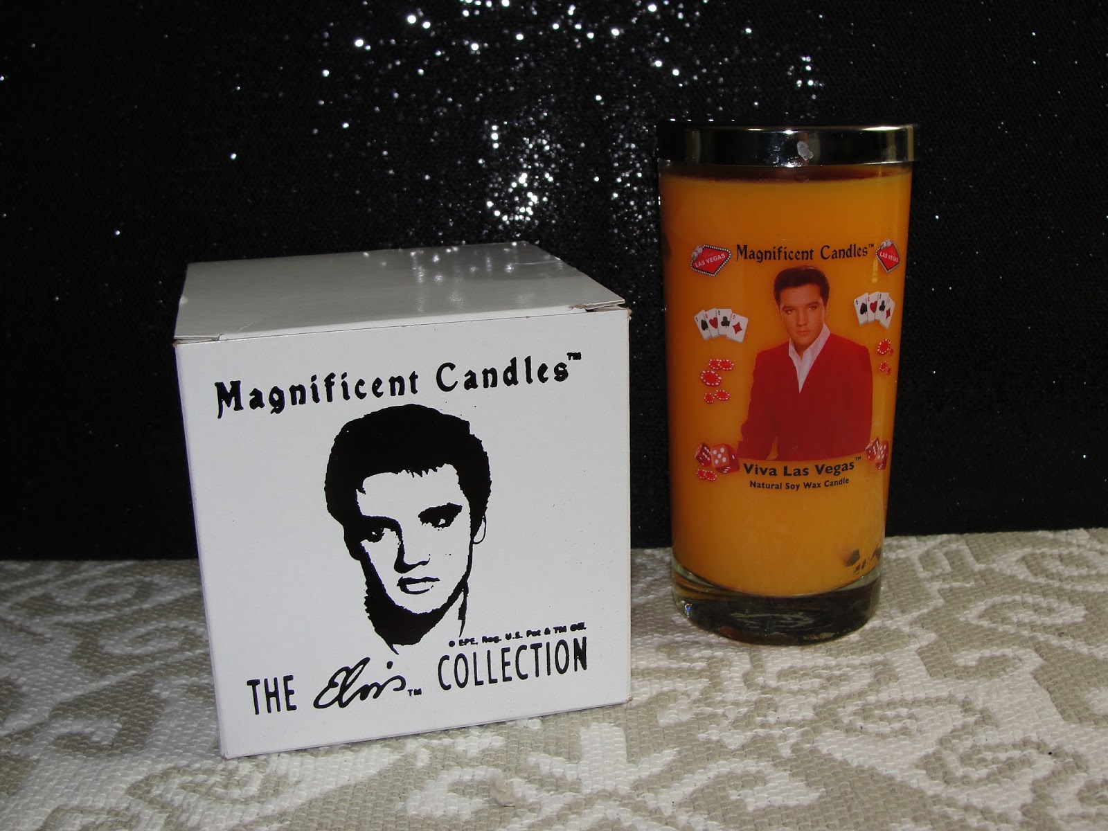 SimiSodaPop | A Refreshment Of Bubbly Gossip! | Beauty, Foodie ...