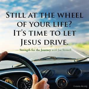 The Automobile and American Life: Early Christian Responses to the ...