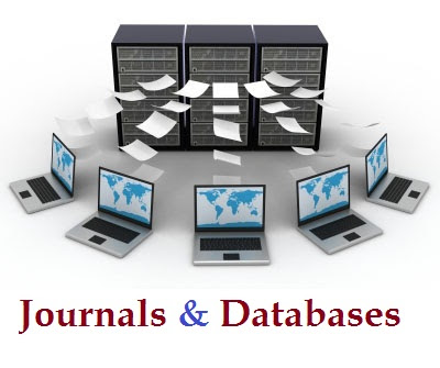 Journal/Database