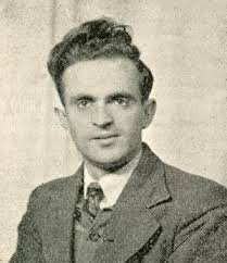 Tartajubow On Chess II: Robert G. Wade