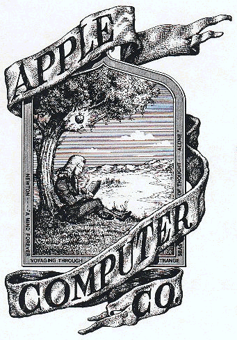 2013-04-14 - iGeek