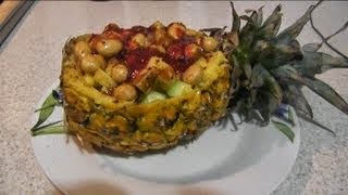 CHACA CHACA (dulce mexicano )