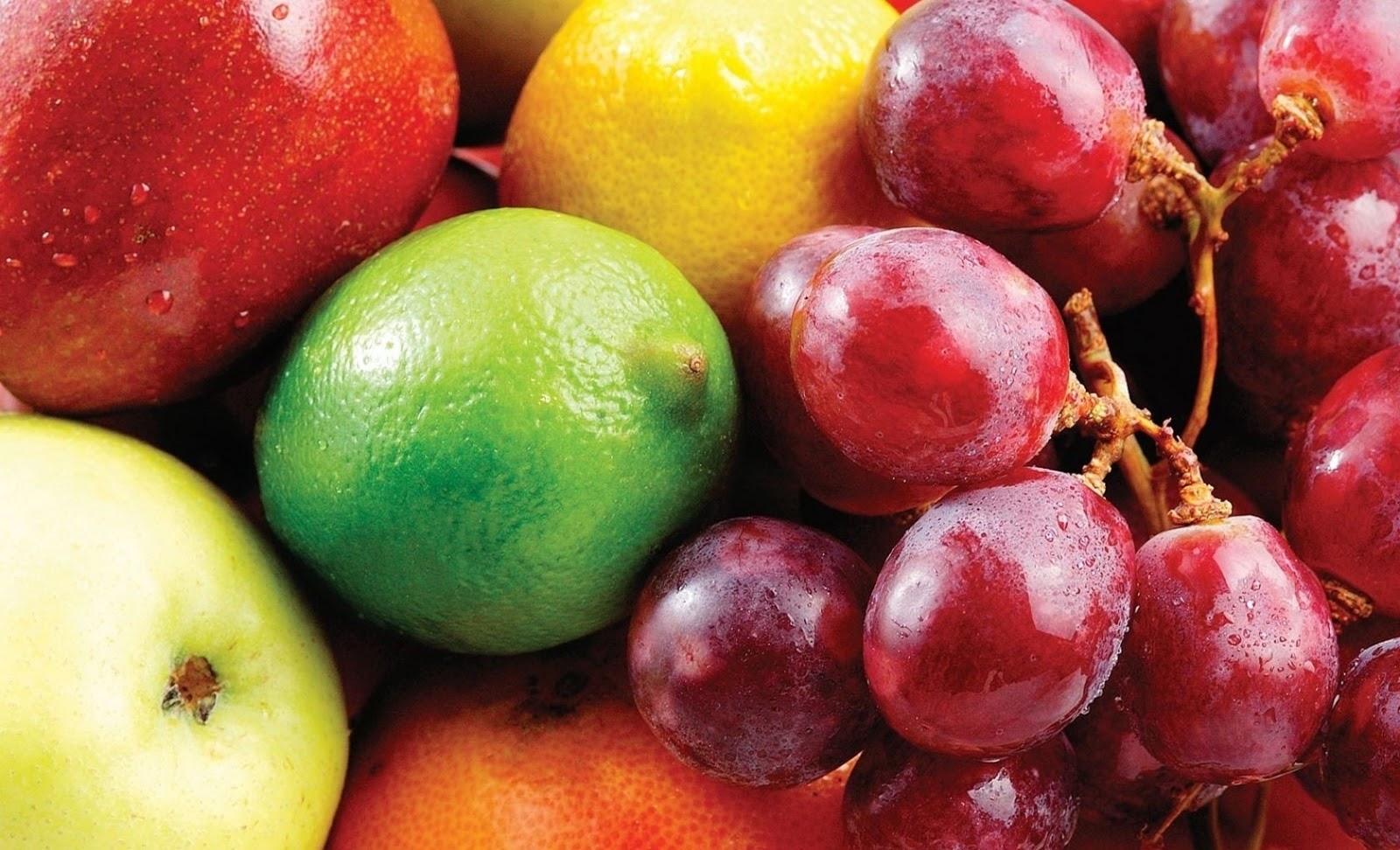 Pictures World: 300+ 3D Cool Fruit Wallpapers (BossWallpapers)