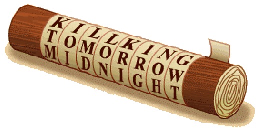 Sandi Caesar ~ Jangan Berhenti Jadi Orang Baik