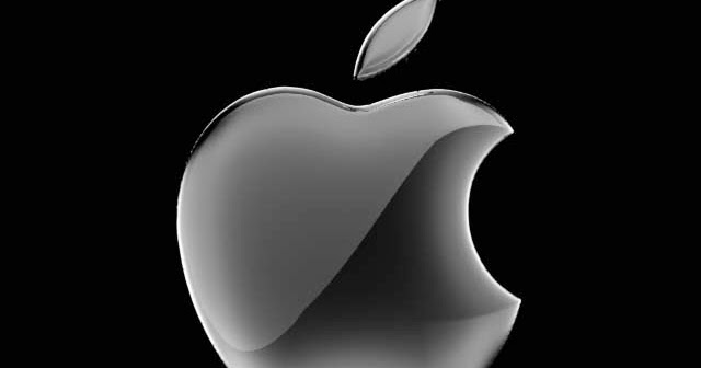 Heres what you want to know about Apples new photo App