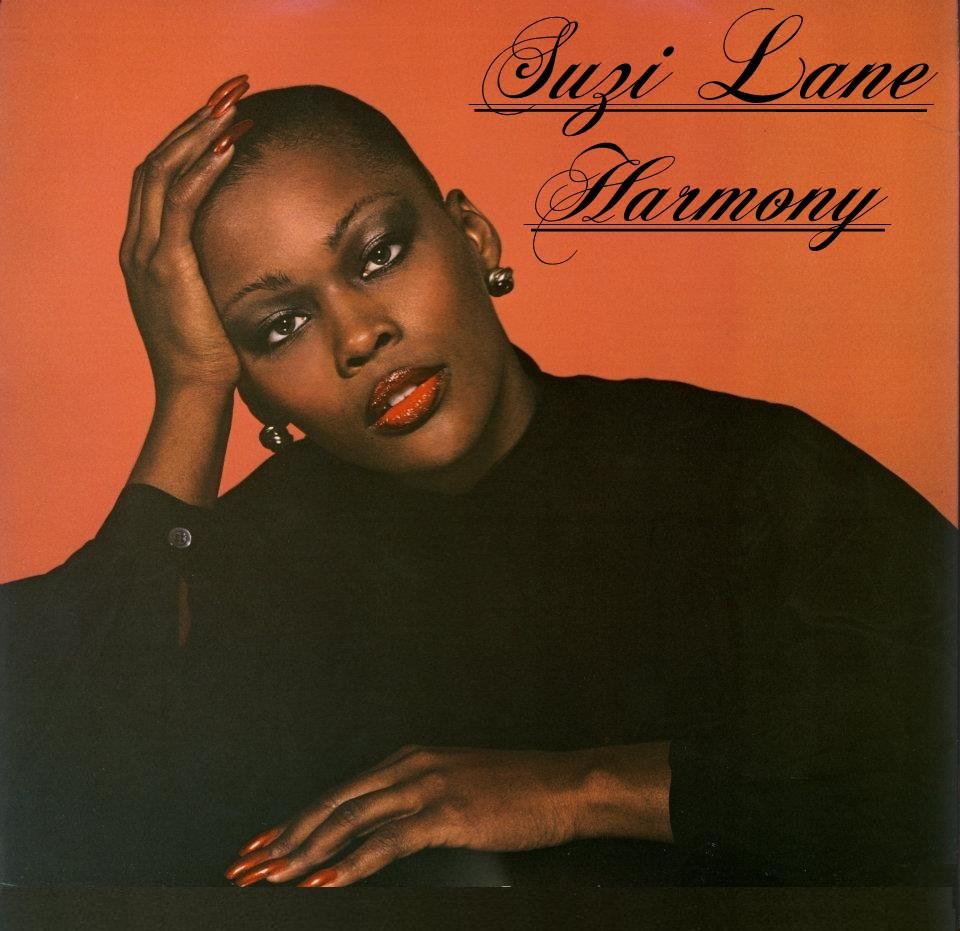 GALERIA DO FLASHBACK ♫♪♫♪♫: SIMPLESMENTE - SUSI LANE