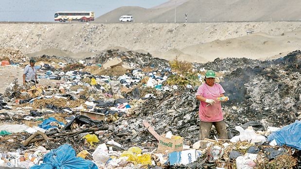 ASIA: UN MUNDO NATURAL POR DESCUBRIR: PROBLEMAS AMBIENTALES EN ASIA
