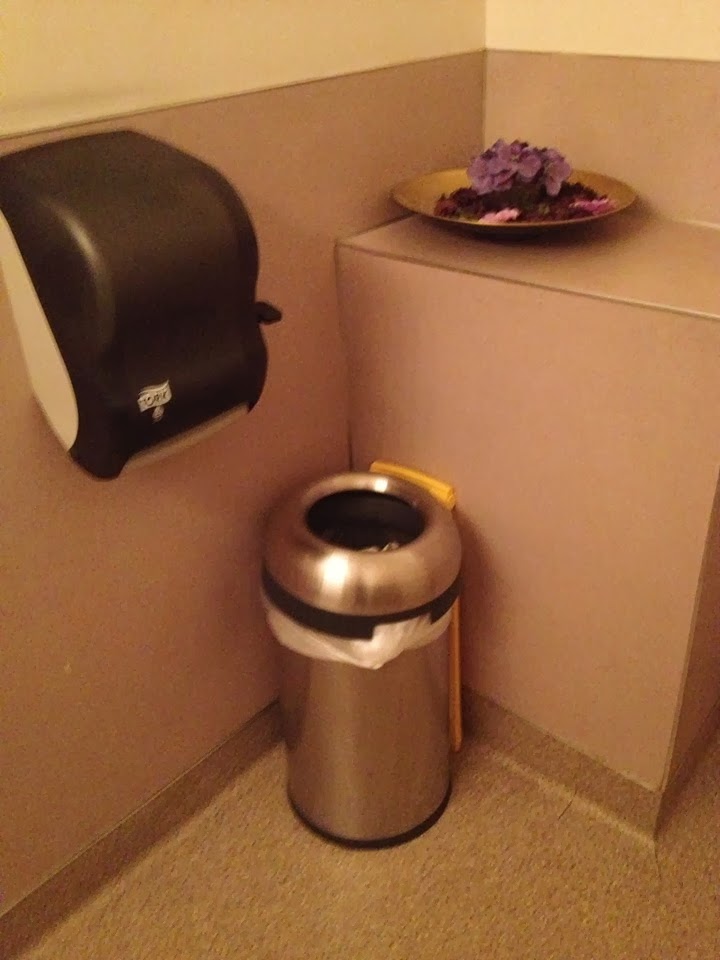 The Privy Counsel (A Bog Blog): More Cinematic Action with Bogsley ...