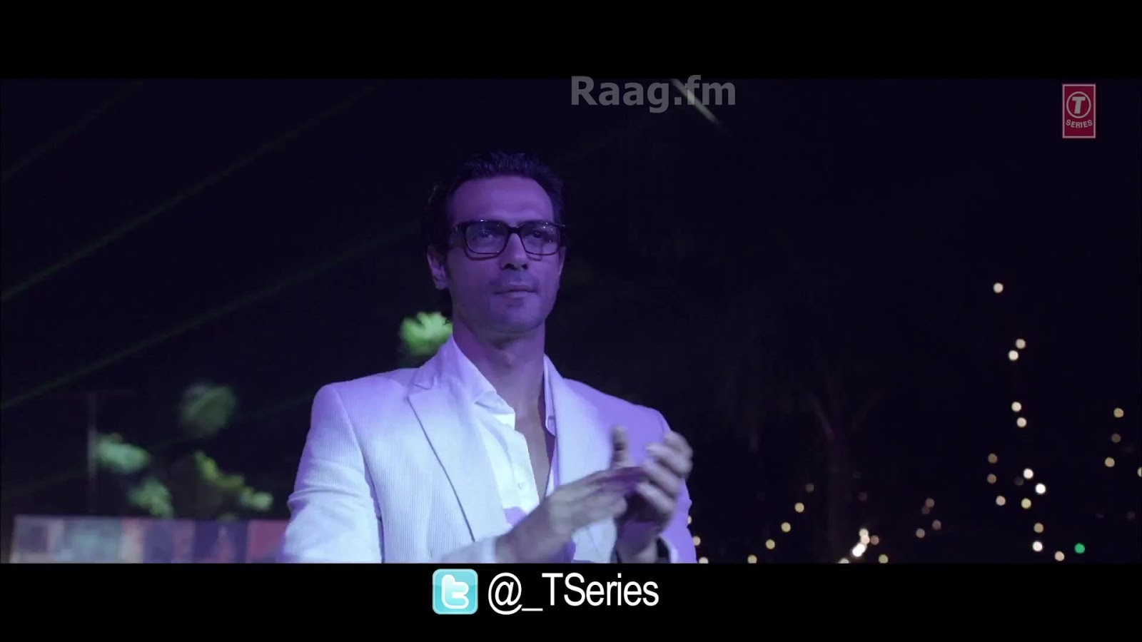 DARMIYAN | Celebrities Photos Hub