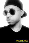 The Only Jaiden: 2012-02-12