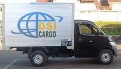 DSI CARGO(0823 8713 9798)