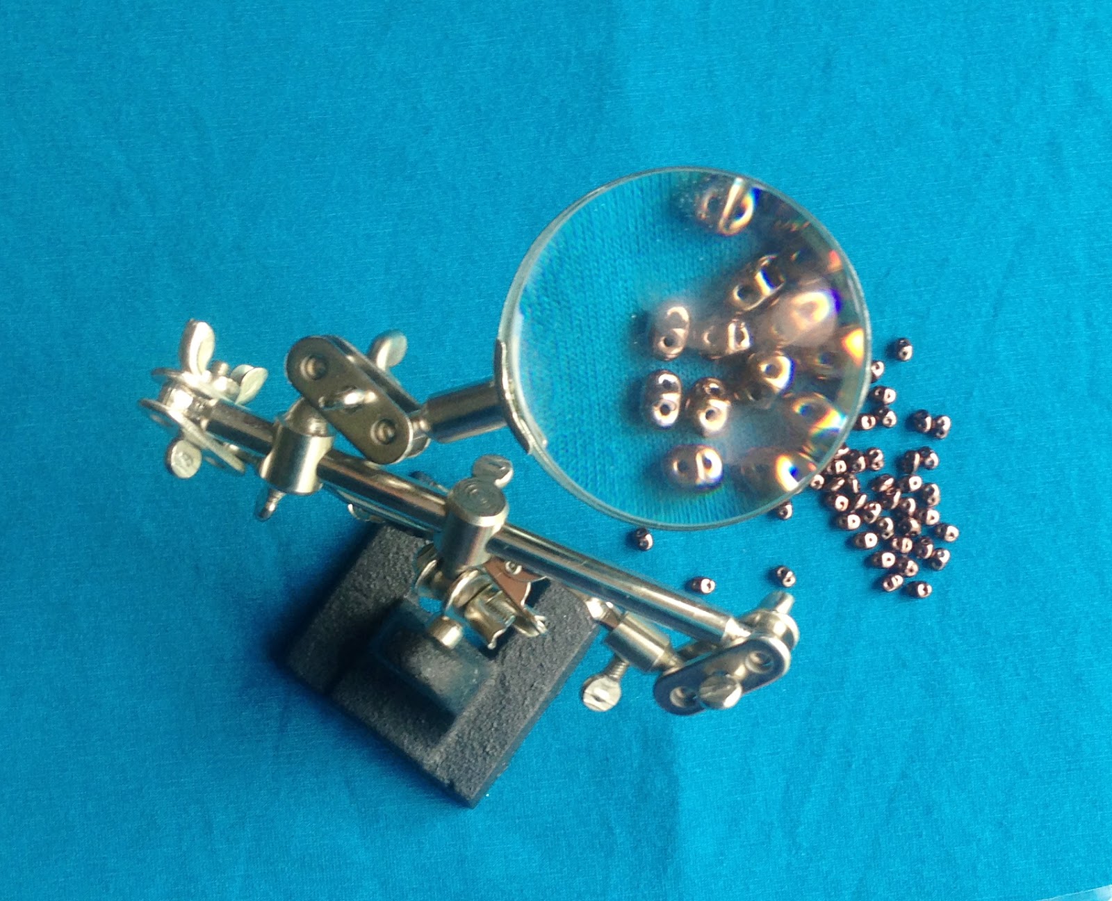 Seed Beads And My Aging Eyes seed-beads-and-my-aging-eyes