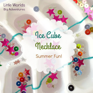 EPIC Water Play Ideas for Summer in Adelaide! - Teacher Types